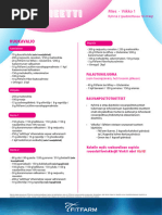 PIIT28 | PDF