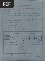 Computer Fundamentals Lab Manual | PDF | Microsoft Windows | Icon ...