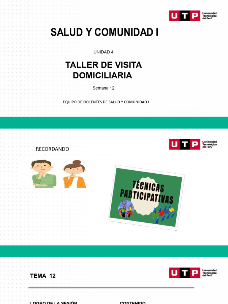 S12.s1-Material de Clase(1) | PDF