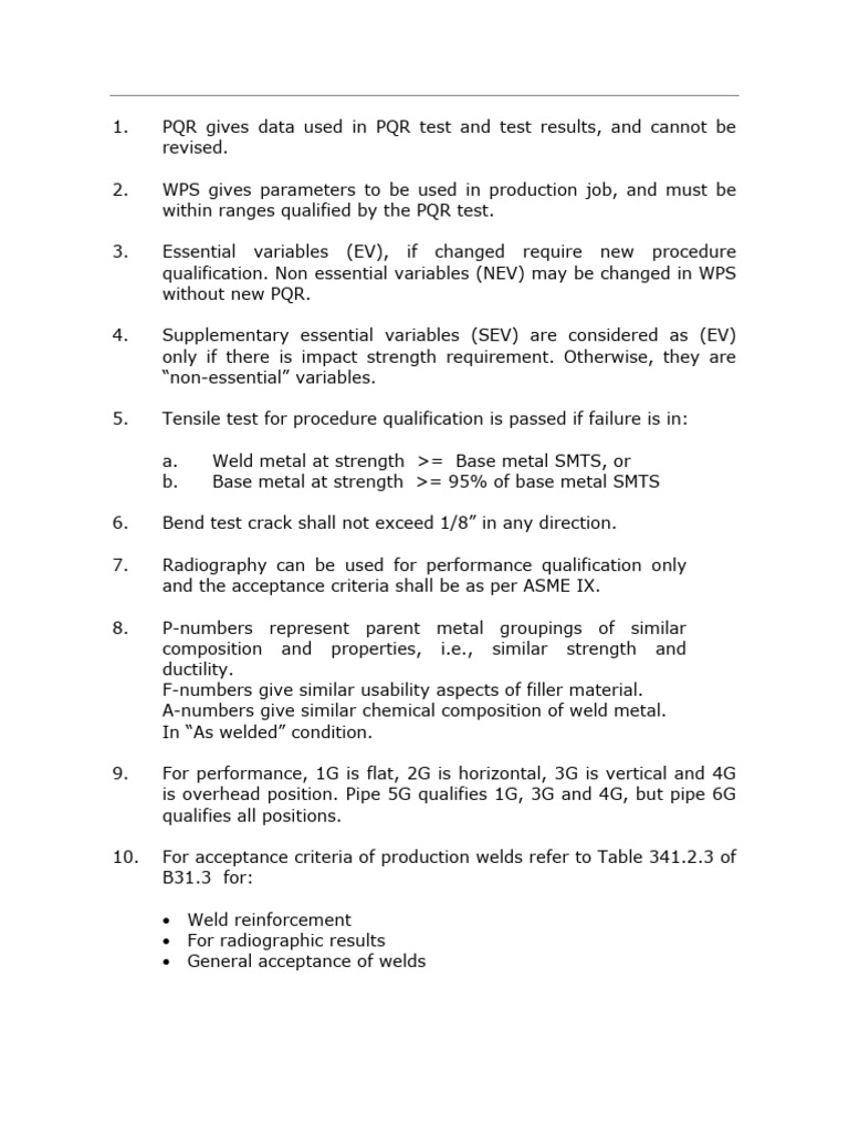PTR 5 | Download Free PDF | Pipe (Fluid Conveyance) | Mechanical ...