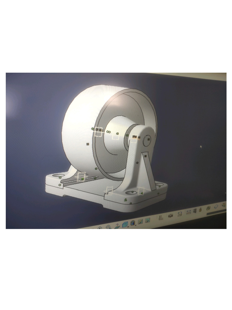 practice Assembly | PDF