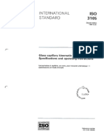 Ip 501 PDF | PDF | Iron | Silicon