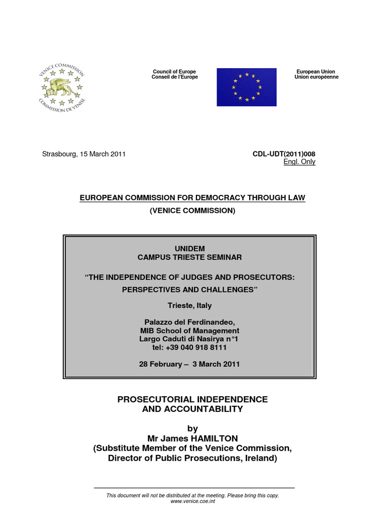 Default documents | PDF | Prosecutor | Police