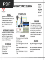 Is - 3455 - 1971 - 20230403 - 0001 | PDF | Engineering Tolerance ...