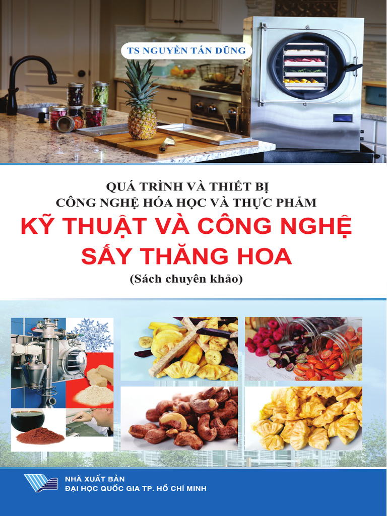 (123doc) Qua Trinh Va Thiet Bi Cong Nghe Hoa Hoc Va Thuc Pham Ky Thuat ...
