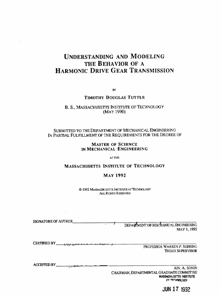 27129703-MIT | PDF
