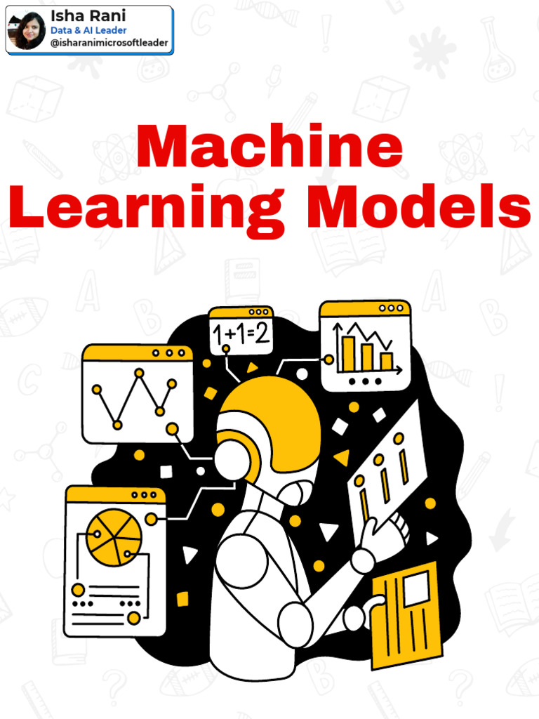 MLAdv&DisAdv | PDF | Cluster Analysis | Linear Regression
