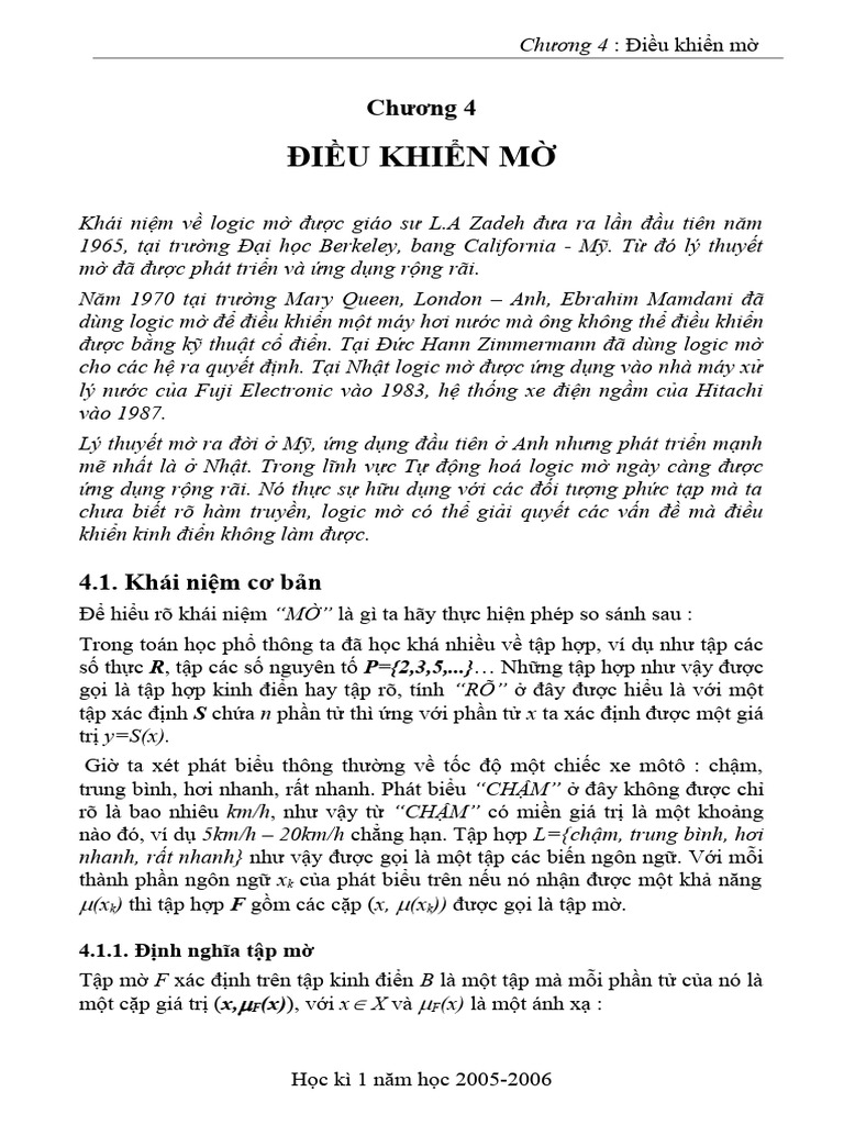 Tailieuxanh Dieu Khien Mo 0702 | PDF