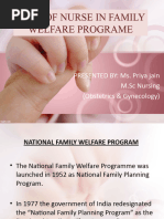 JSSK | PDF | Infant Mortality | Childbirth