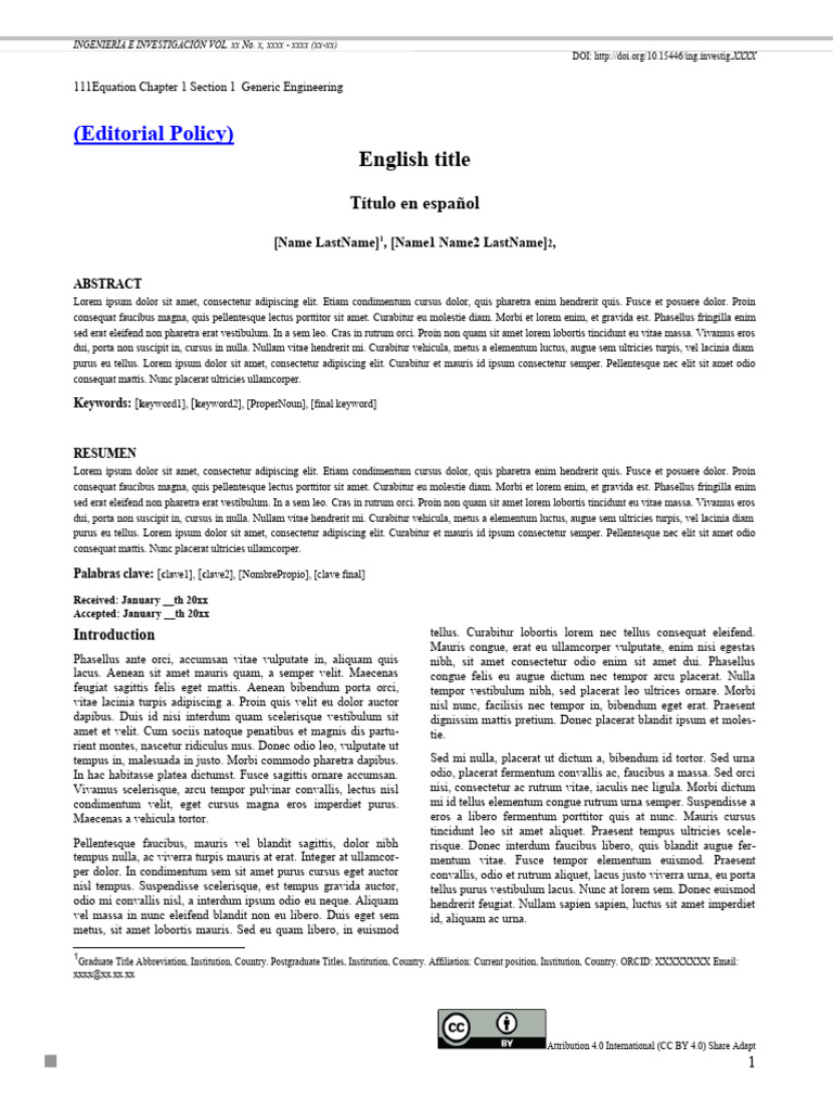 Template (1) - OTH (1) - OTH | PDF