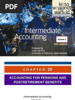 CIQ - Excel Cheat Sheet June 2012 | PDF | Book Value | Earnings Before ...