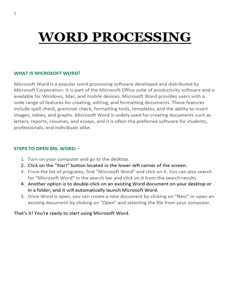 Shusam's Computer Project | PDF | Html Element | Microsoft Excel