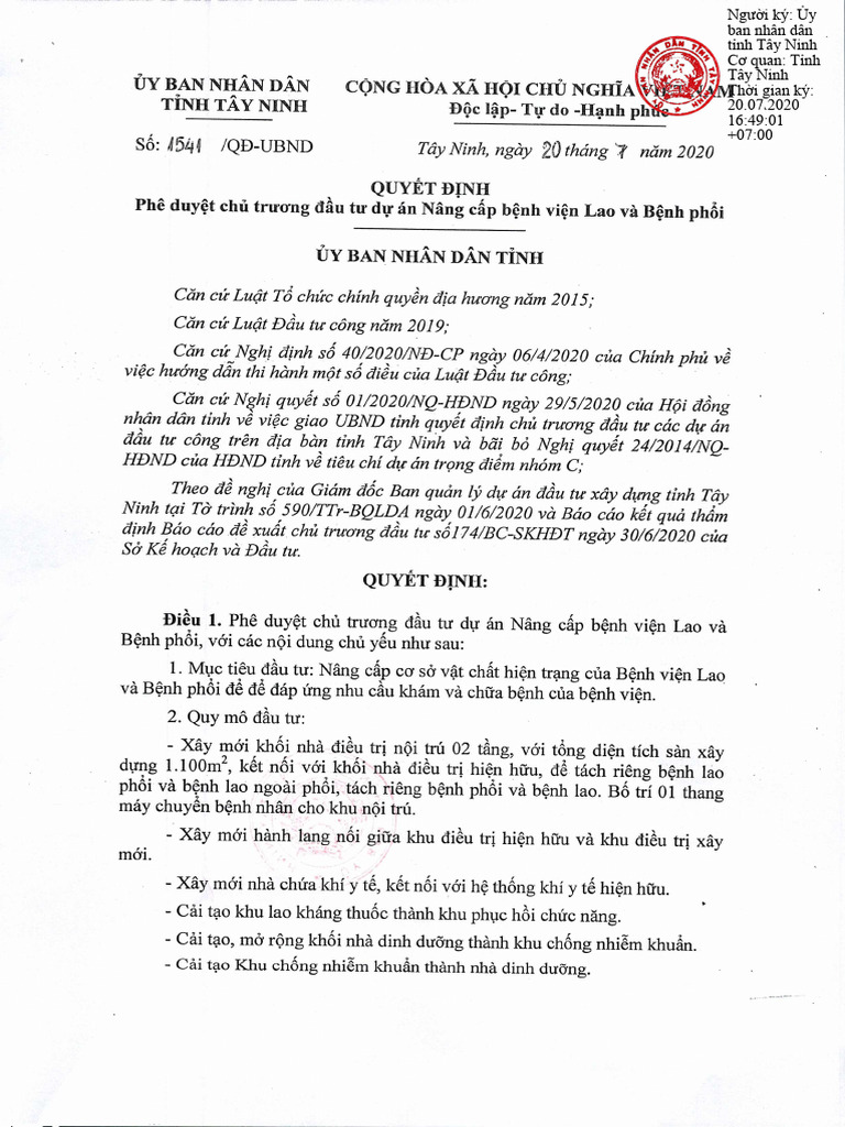 1541 QD - Signed | PDF