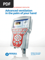 Server Sidework Checklist | PDF | Restaurants | Home