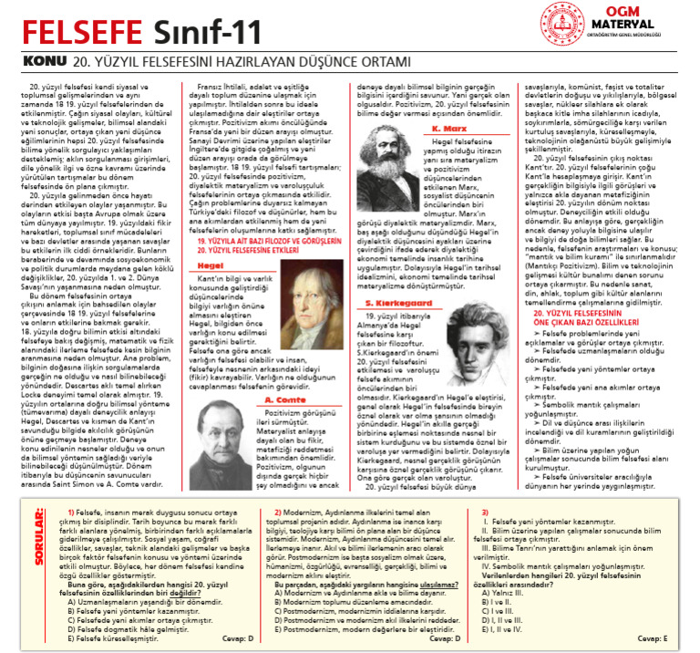 2 Xeg 0 KQ 3 VQM | PDF