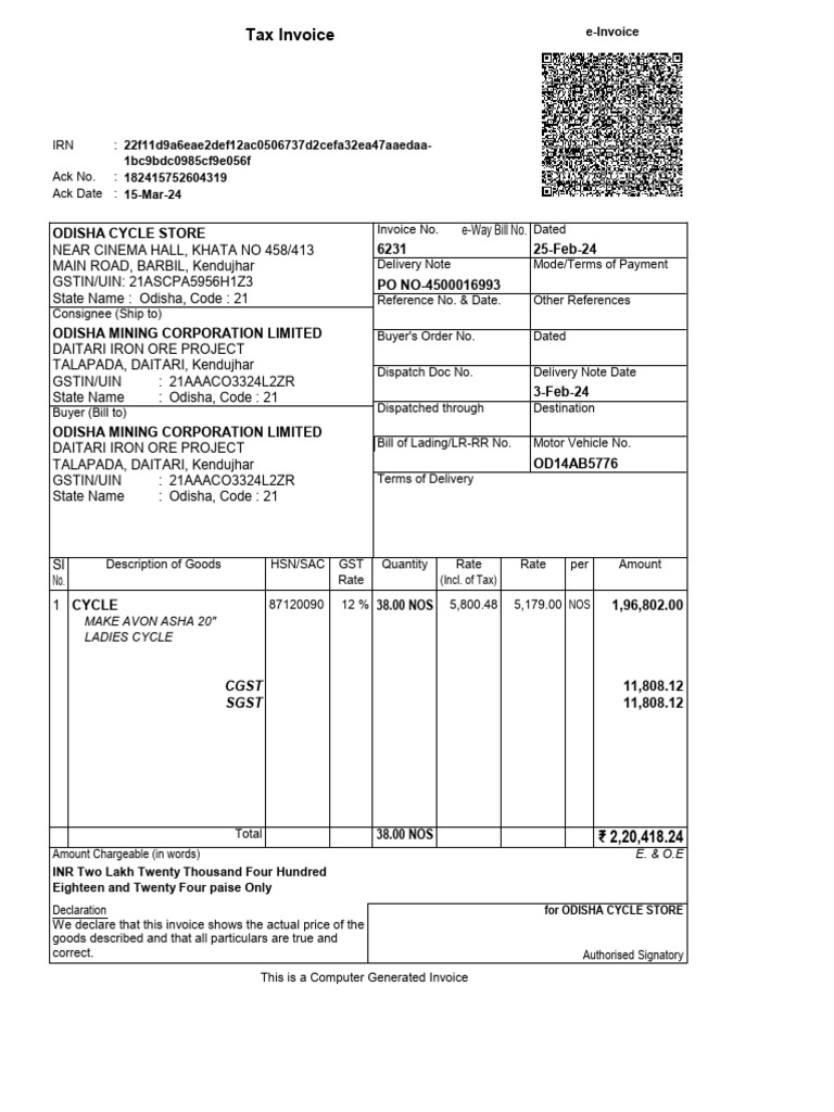 6231 Bill | PDF | Government Finances | Taxes
