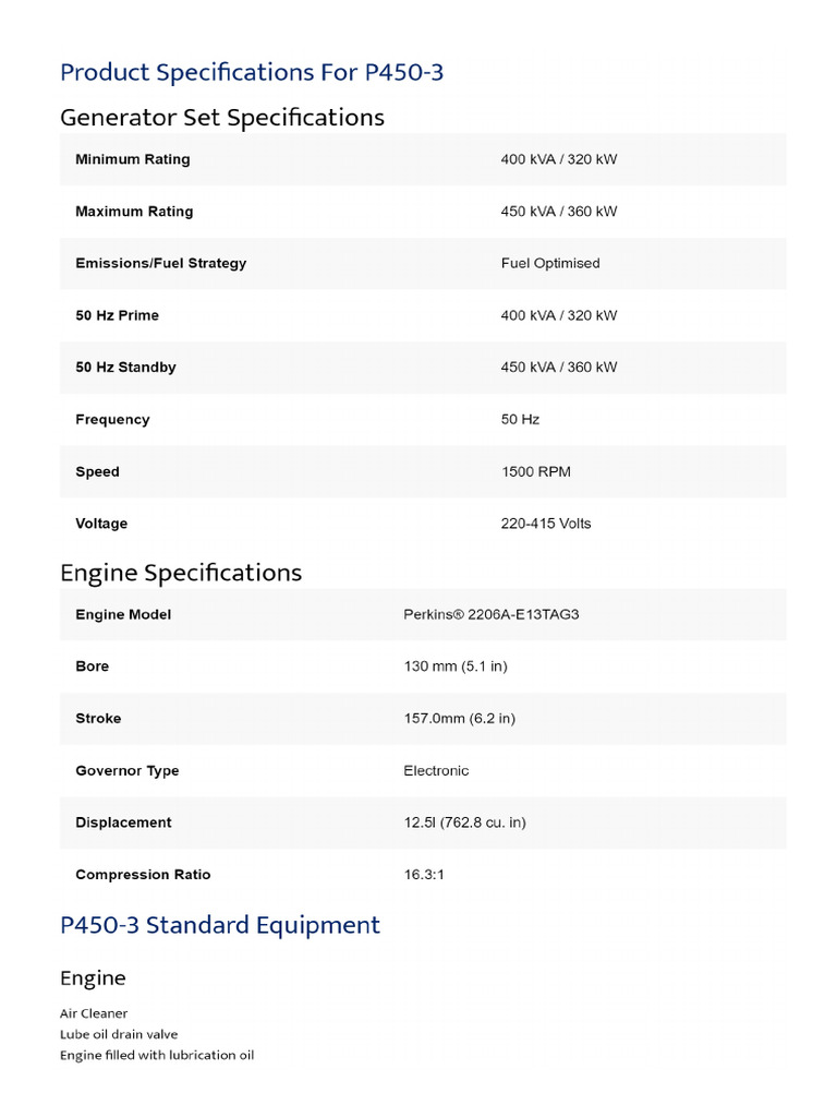 P450 3 | PDF