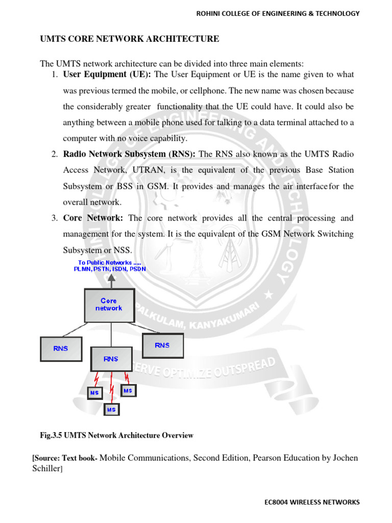 UTMS Metworks | PDF | Firewall (Computing) | Computer Network