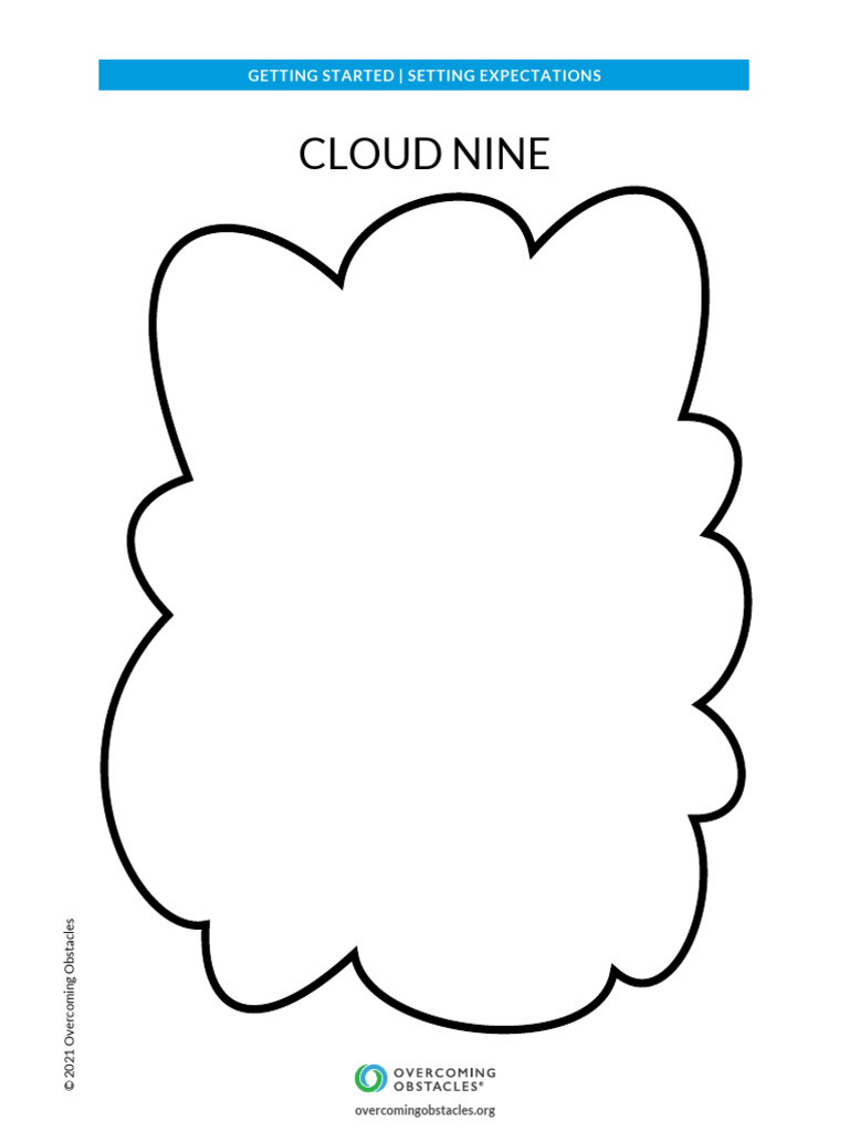 Middle School Activity Sheets | PDF