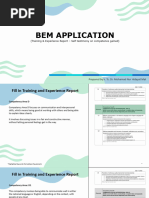 25 - 3.3.Register-Chartered-Engineer-CEng-with-IET | PDF | Engineering