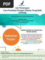 Tata Cara Pendafataran IP CPPOB Melalui E-Sertifikasi Dan Registrasi ...