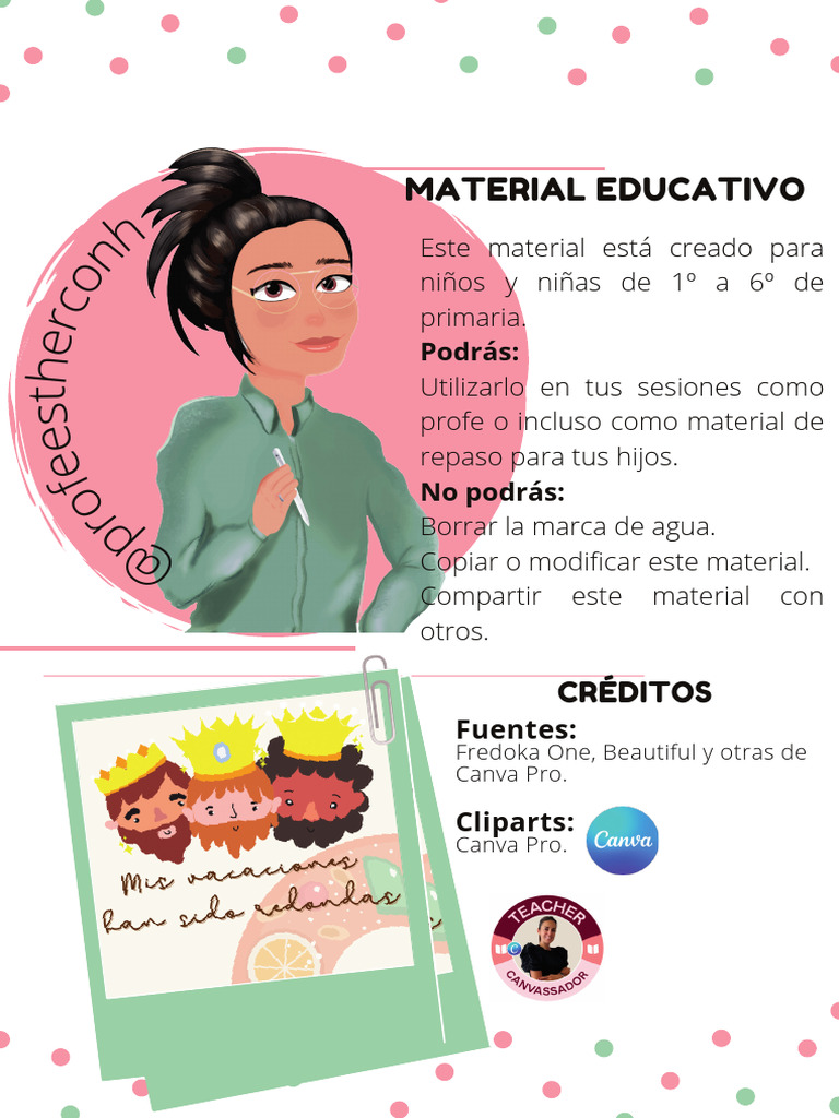 Roscón 2024 | PDF | Observancias de diciembre | Navidad