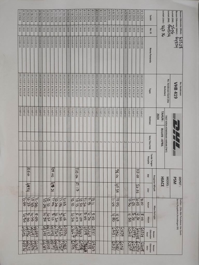 Img 20240504 104015 | PDF