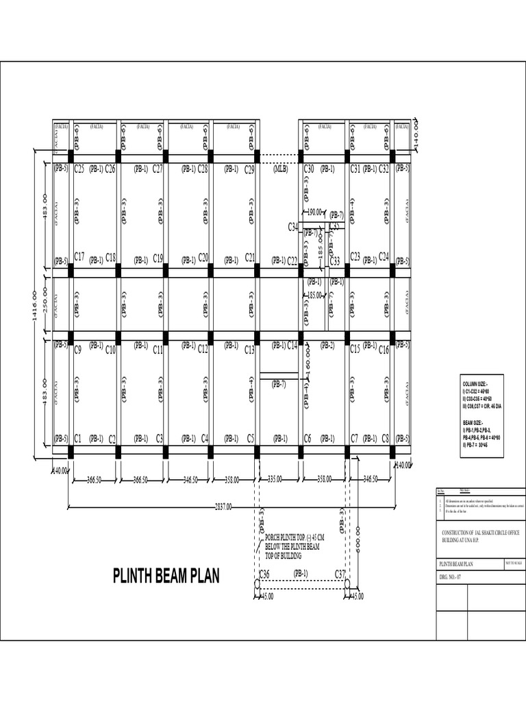 Information Risk Management | PDF