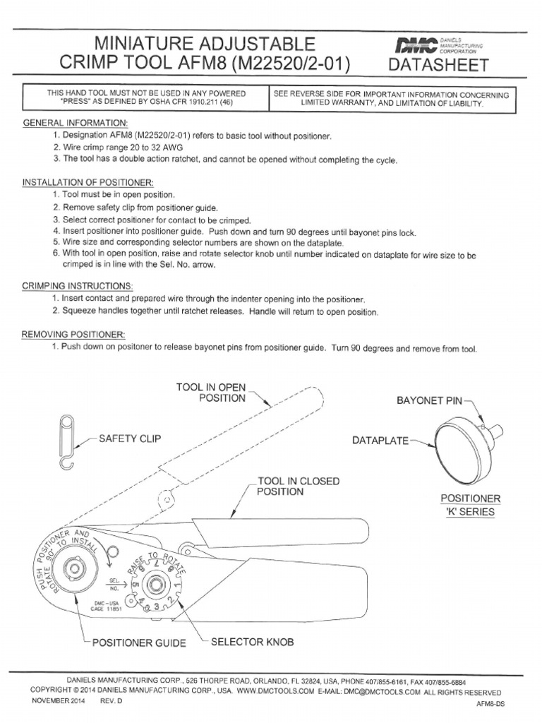 DMC-11851 | PDF