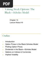 Essential Trading Notes for Beginners | PDF