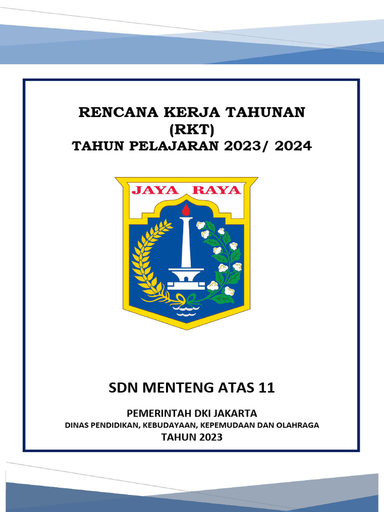 RKT 2023-2024 - Compressed | PDF