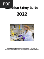 FRAT Falls Risk Assessment Tool | PDF | Risk Assessment | Risk