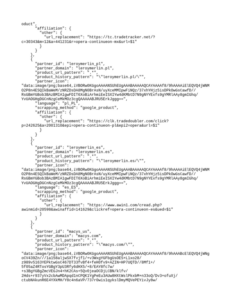 2003 Specimen p1 | PDF | Character Encoding | Data Compression