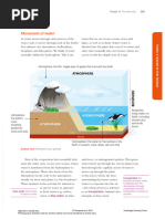 Topography Notes 2023-24 Edition by MYM | PDF | Indus River | Stream
