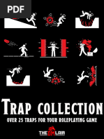 Pokemon Ultra Violet Guide 1 50 | PDF | Pokémon