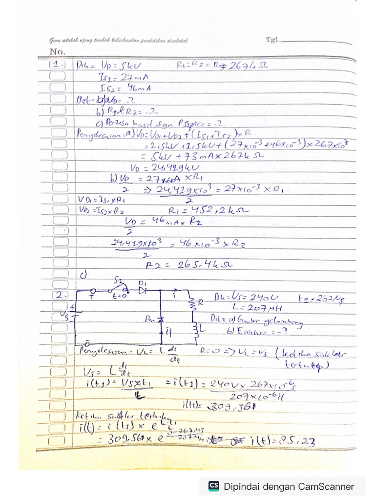 Tugas Elda - Angelius Rivaldo N S - 20211106 | PDF