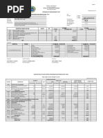 DPWH DO 015 - s2018 Project & Contract Management Application (PCMA ...
