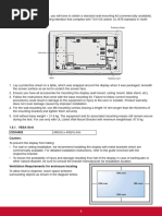 NEC IPASOLINK VR4 Configuration Guide - KSGM Project | PDF | File ...