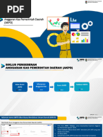 Manual Book - SIPD Republik Indonesia Modul Penatausahaan Pengeluaran ...