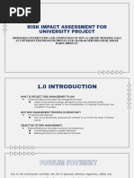 Task Briefing Record Template | PDF
