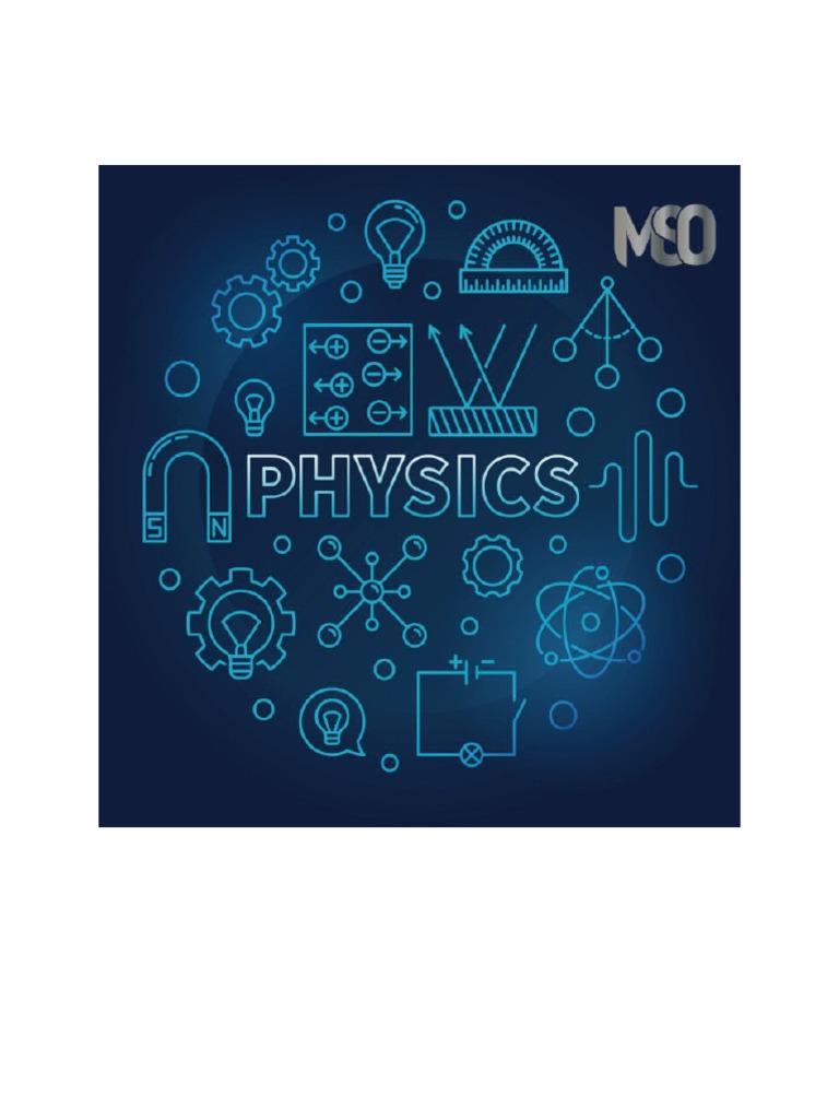 Adnace Science 393 | PDF