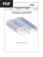 Applying Non-Uniform Loads To Shell Elements - ETABS - Computers and Structures, Inc ...