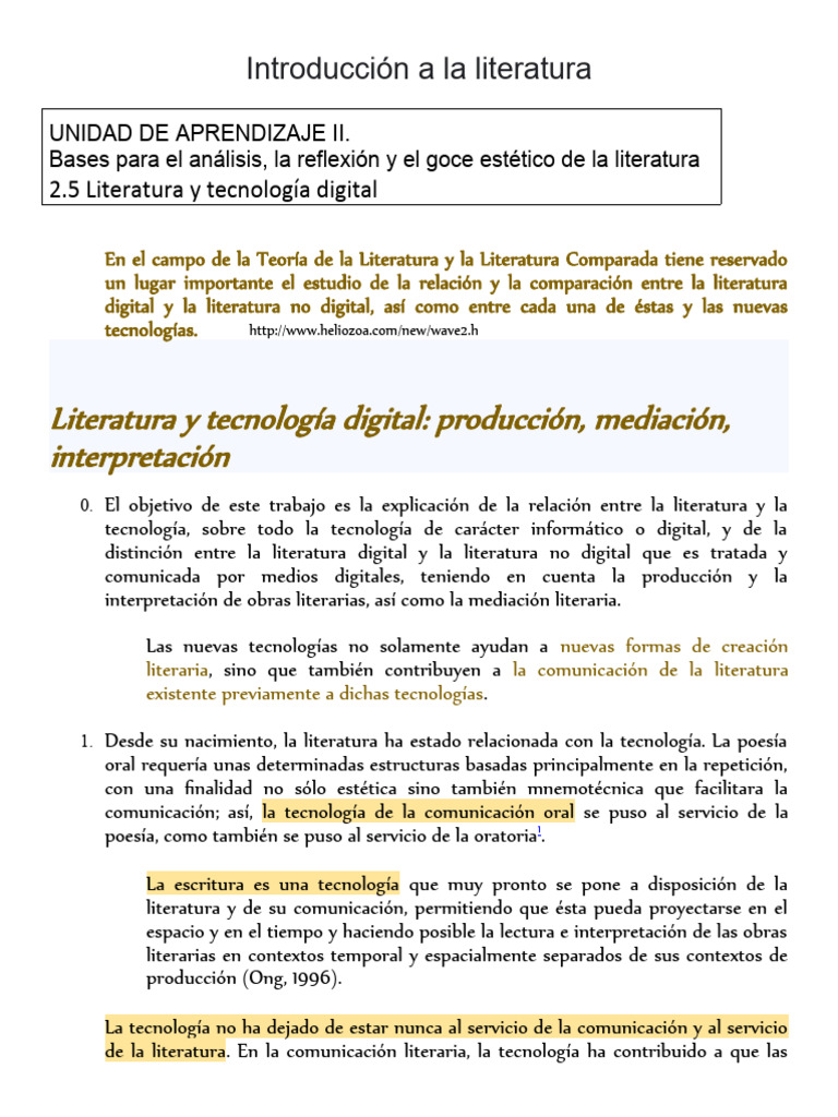 Il 2.5 Ltra y Tcía DGL | PDF | Comunicación | Libros