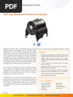 AISC-360 CHapter N | PDF | Nondestructive Testing | Welding