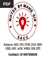 Using DNS over HTTPS with OpenDNS | PDF | Domain Name System | Telecommunications