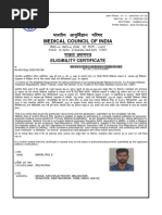 TABLE OF CONTENTS FOR BUCOR FOLDER 1 & 2.wbk | PDF | Birth Certificate ...