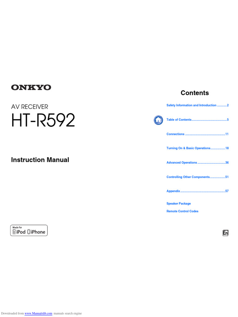 Hts 5600 | PDF | Hdmi | Ac Power Plugs And Sockets