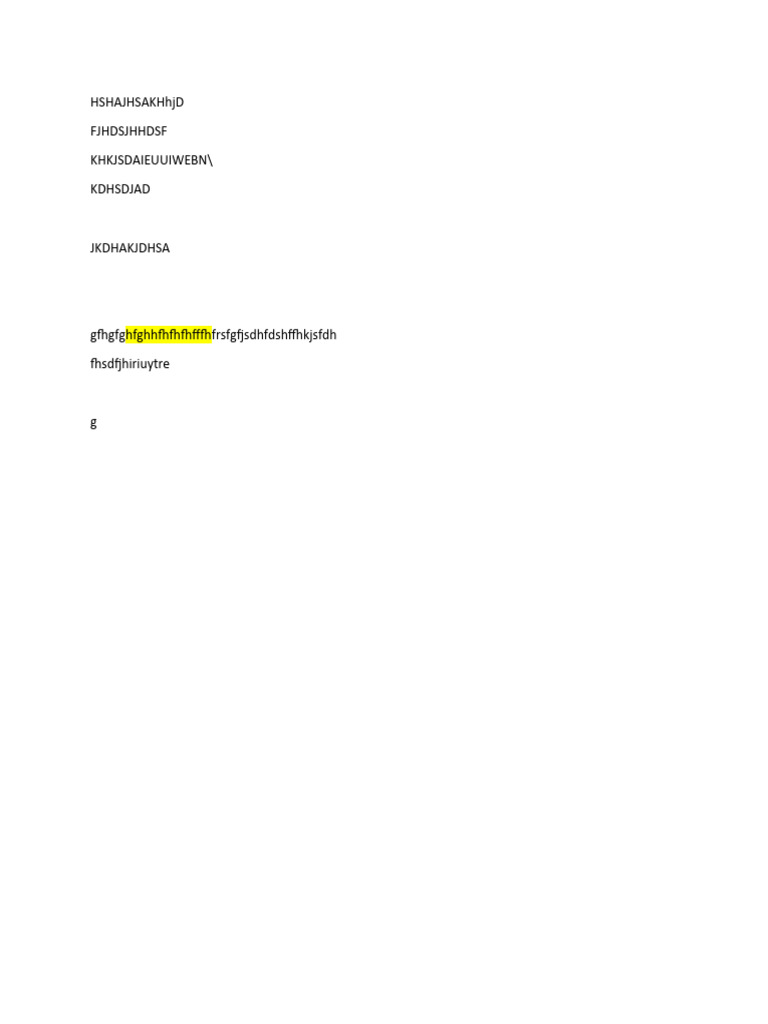 Final1 Pdf
