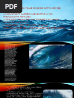 Cargo Damage Report-Template | PDF | Cargo | Ships