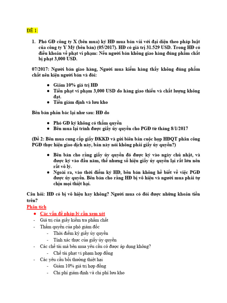 Gi I Case PLKDQT | PDF